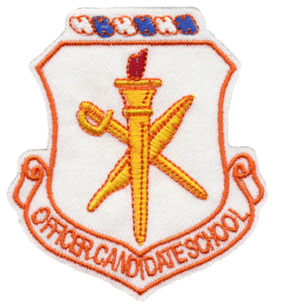 Photo Albums - US Air Force Officer Candidate School Alumni