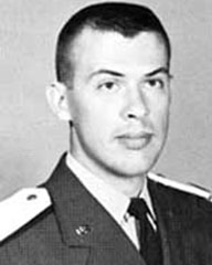 Holcomb, Philip H - US Air Force Officer Candidate School Alumni